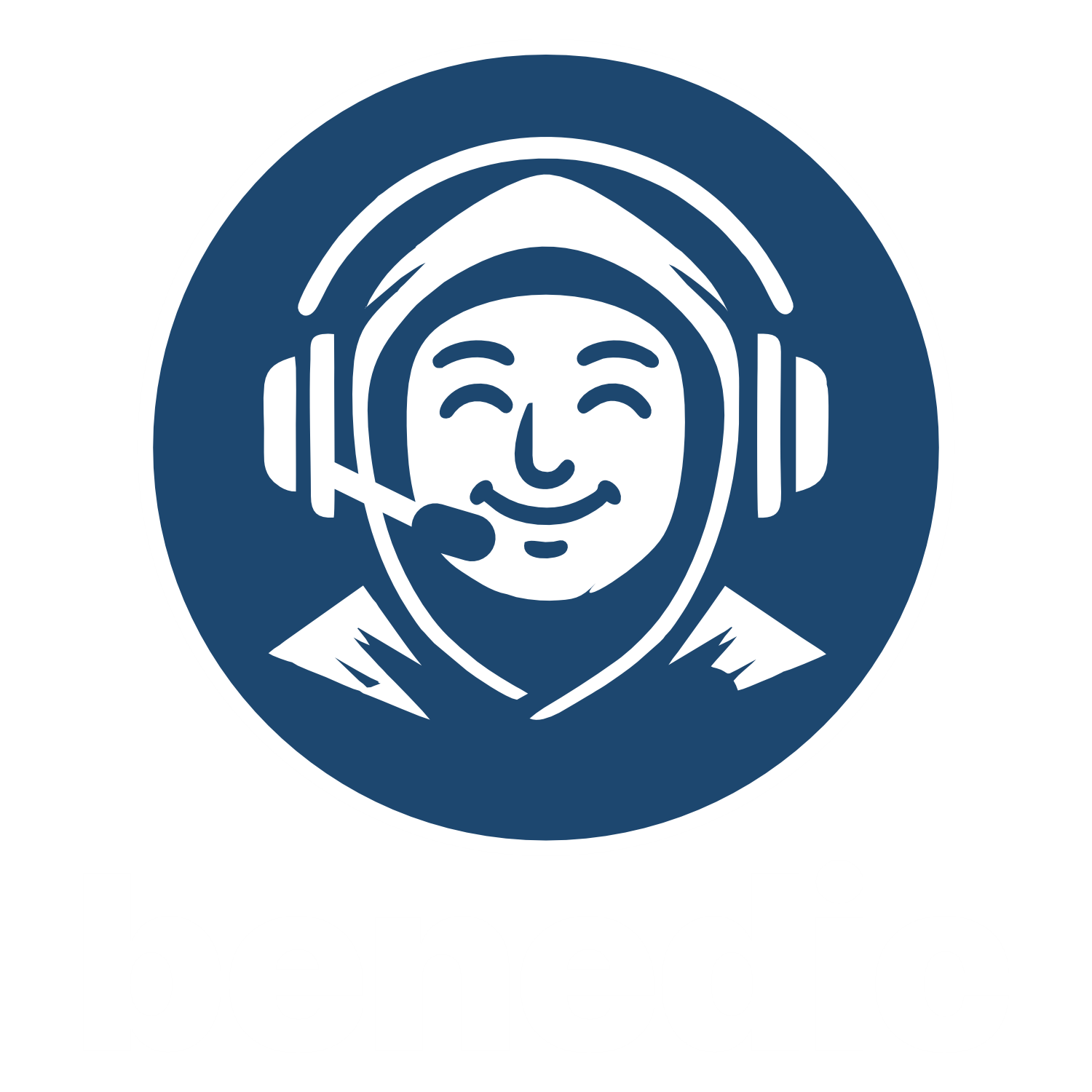 Chatbot con IA para tu Web - Benedic